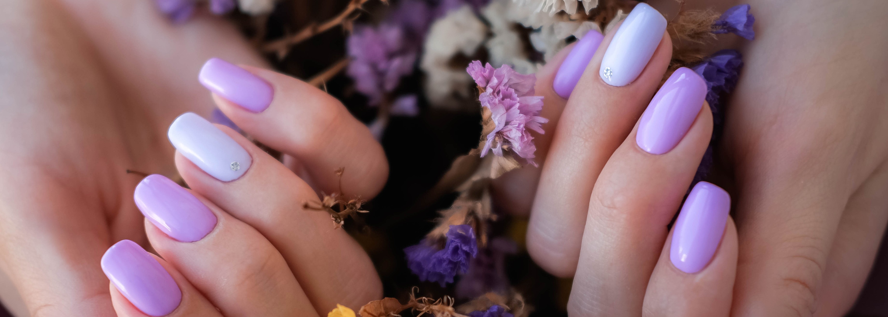 Sculpting Powders Archives - NEXSTGEN® - NEXSTGEN® Nail Acrylic Systems